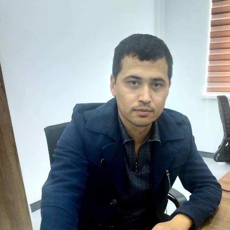 Rural Infrastructure Development Project